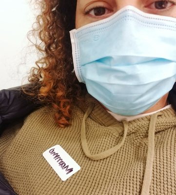 S MARK TAPER FOUNDATION IMAGING CENTER - CEDAR SINAI - Updated February ...