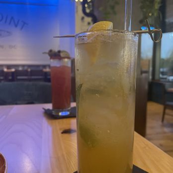 THE POINT - 625 Photos & 284 Reviews - 2100 2nd St SW, Washington ...