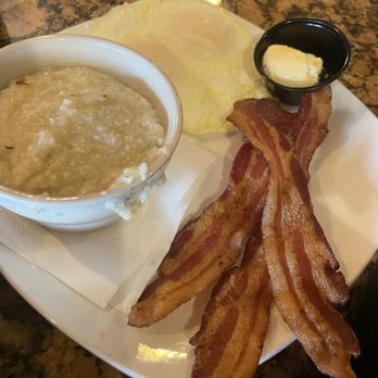 BRUNCHIES - Updated August 2025 - 374 Photos & 411 Reviews - 14366 N ...