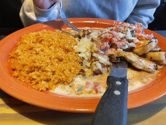 SANTA FE MEXICAN RESTAURANT - Updated November 2024 - 29 Photos & 52 ...
