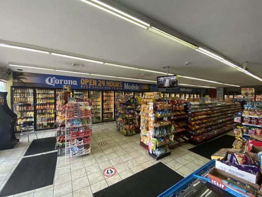 KWIK STOP - Updated July 2025 - 2434 W National Ave, Milwaukee ...