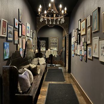 FRENCH MARKET BISTRO - Updated December 2025 - 222 Photos & 169 Reviews ...