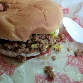 MAID-RITE - Updated August 2024 - 24 Photos & 19 Reviews - 1675 John F ...