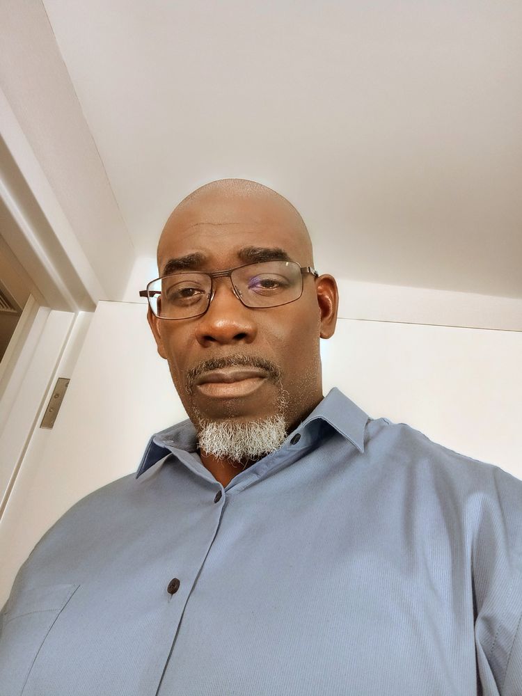 TERRANCE ROLLING - Request a Quote - Harlem, Georgia - Life Insurance ...