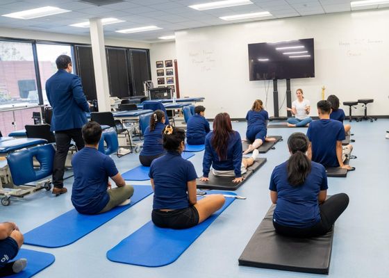 GURNICK ACADEMY - SAN JOSE CAMPUS - Updated October 2025 - 12 Photos ...