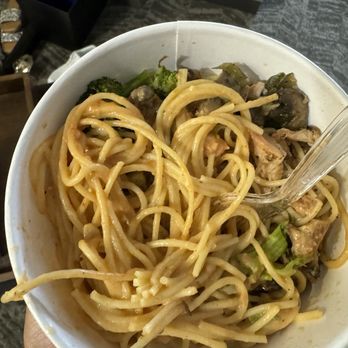 PIADA ITALIAN STREET FOOD - Updated August 2025 - 114 Photos & 89 ...