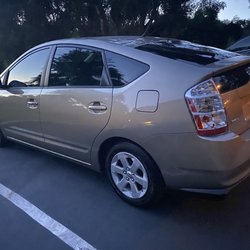 SAM AUTO HYBRID - 75 Photos & 119 Reviews - Auto Repair - 3029 ...