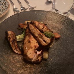 AZITRA - Updated December 2025 - 393 Photos & 455 Reviews - 8411 Brier ...