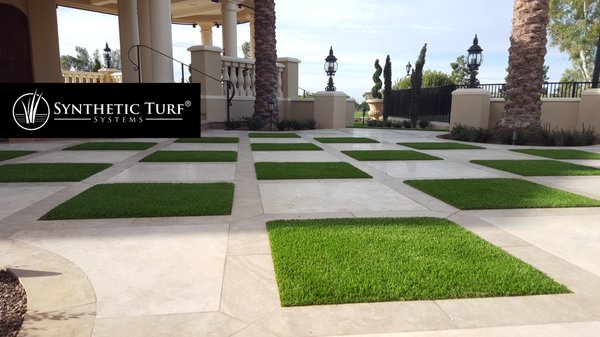 SYNTHETIC TURF SYSTEMS - Updated October 2025 - 68 Photos - 221 E ...