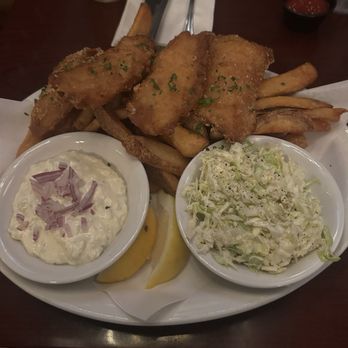 THE BANSHEE - Updated December 2025 - 369 Photos & 860 Reviews - 134 W ...