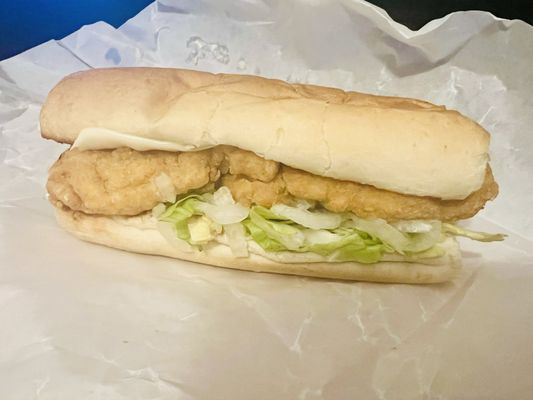 JIM’S STEAKOUT - Updated August 2025 - 49 Photos & 87 Reviews - 5651 ...