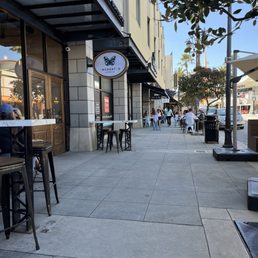 ENCHANTED COFFEE - Updated December 2025 - 618 Photos & 367 Reviews ...