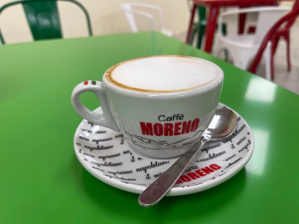 GELATO-GO - FORT MYERS - 28 Photos - 15271 McGregor Blvd, Fort Myers ...