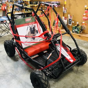 BULLFROG CORNER - 11 Photos - Pawn Shops - 1436 Goodman Rd W, Horn Lake ...