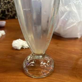 LITTLE OCHA EXTRA - Updated April 2025 - 254 Photos & 288 Reviews ...