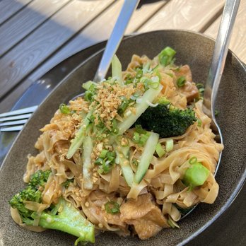 BURMA 2 - Updated September 2024 - 1161 Photos & 826 Reviews - 1616 N ...