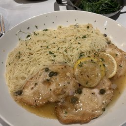 COACH GRILL - Updated October 2025 - 343 Photos & 318 Reviews - 55 ...