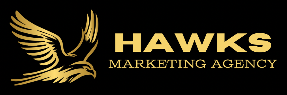 HAWKS MARKETING AGENCY - Updated December 2024 - Gulfport, Mississippi ...