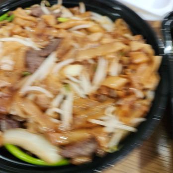 OCEAN BO - Updated May 2025 - 1882 Photos & 726 Reviews - 3944 Peck Rd ...