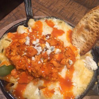 MACS MACARONI AND CHEESE SHOP - Updated October 2025 - 50 Photos & 45 ...