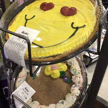 BASHAS’ - Updated July 2024 - 86 Photos & 56 Reviews - 1761 E Warner Rd ...