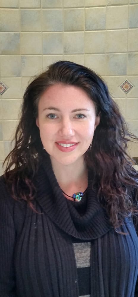 JILL FOLEY, PSYD - Updated May 2025 - 1110 E Nasa Pkwy, Houston, Texas ...