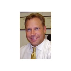 ALLEN INSURANCE AGENCY - Updated July 2025 - Request a Quote - 98 Jeff ...