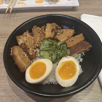 ARTEA - Updated February 2025 - 833 Photos & 511 Reviews - 6362 De ...