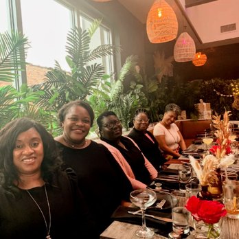 RITUAL CHARLESTON - Updated January 2025 - 223 Photos & 152 Reviews ...