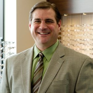 COLORADO OPHTHALMOLOGY ASSOCIATES - Updated August 2025 - 20 Reviews ...