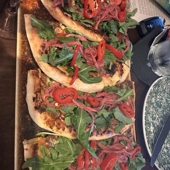 RISERVA BAR + TAPAS - Updated August 2024 - 347 Photos & 209 Reviews ...