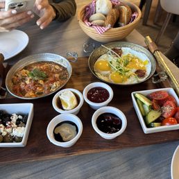 FLOURISH CAFE - Updated January 2026 - 175 Photos & 39 Reviews - 1480 ...