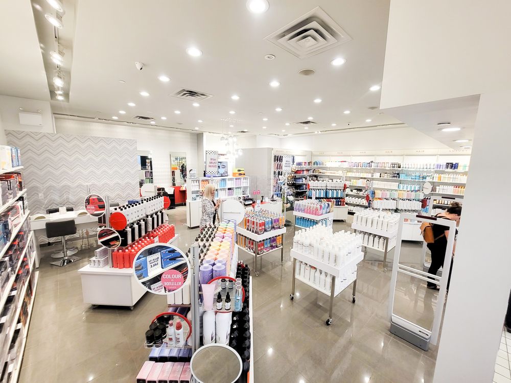 GLAMOUR SECRETS - AVALON MALL - Updated December 2025 - 36 Photos - 48 ...