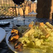 FAZELI CELLARS WINERY - 1171 Photos & 828 Reviews - 37320 De Portola Rd ...