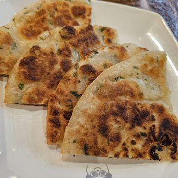 UNCLE PANDA DUMPLING & NOODLE HOUSE - Updated October 2024 - 574 Photos ...