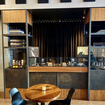 BAR SHIRU - Updated December 2025 - 473 Photos & 284 Reviews - 1611 ...