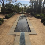 PEACE AWARENESS LABYRINTH & GARDENS - 507 Photos & 100 Reviews - 3500 W ...
