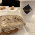 CARDIGAN DONUTS - Updated April 2026 - 419 Photos & 263 Reviews - 40 S ...