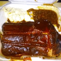 JAY BEE’S BAR-B-Q - Updated December 2025 - 271 Photos & 655 Reviews ...