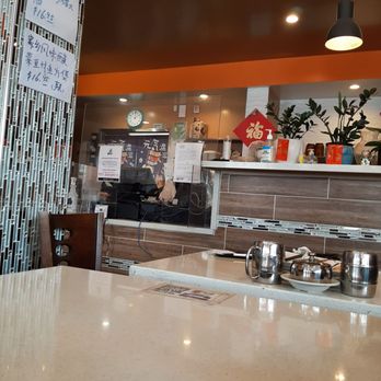 VENUS CAFE - Updated April 2025 - 873 Photos & 211 Reviews - 700 ...