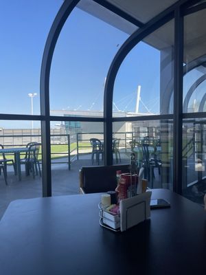 TOP FLIGHT GRILL & CATERING - Updated December 2025 - 60 Photos & 50 ...