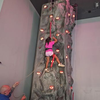 ALTITUDE 1291 - Updated December 2025 - 46 Photos & 30 Reviews - 6235 ...