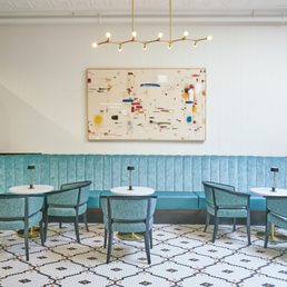 BAYBERRY - Updated January 2026 - 291 Photos & 121 Reviews - 501 Main ...