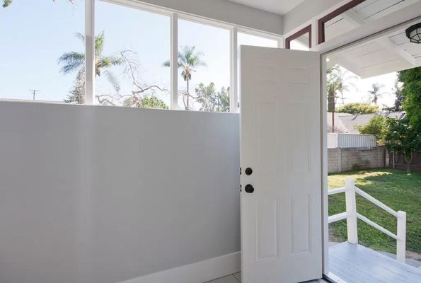 ENHANCE HEALTH GROUP - Updated January 2026 - 19 Photos & 14 Reviews ...