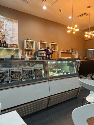 407 CAFE - Updated January 2025 - 665 Photos & 265 Reviews - 9161 ...