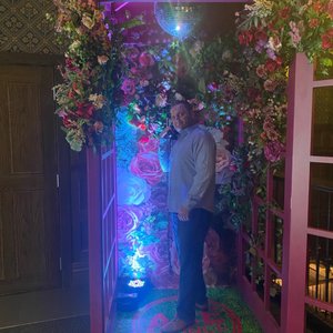 ACEBOUNCE - 399 Photos & 261 Reviews - Cocktail Bars - 230 N Clark St ...