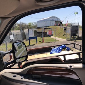 ALPINE SHOOTING RANGE - Updated February 2025 - 49 Photos & 129 Reviews ...