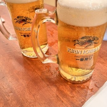 GOMA TEI RAMEN KAHALA - Updated November 2024 - 1422 Photos & 516 ...