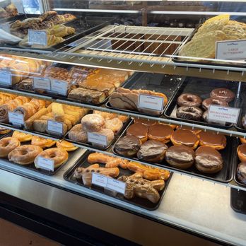 SLUYS POULSBO BAKERY - 873 Photos & 818 Reviews - 18924 Front St NE ...