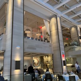 AVRA ROCKEFELLER CENTER - Updated November 2024 - 445 Photos & 200 ...